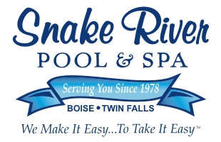 Boise Fall Home Show, ticket information, Spectra Productions, Expo Idaho